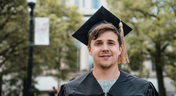 How to Get a Job After College: 6 Proven Strategies