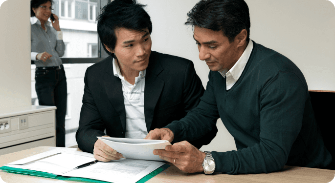 What Is a Direct Report?